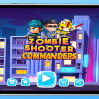 Wunder Tunnel – CRC GAMING